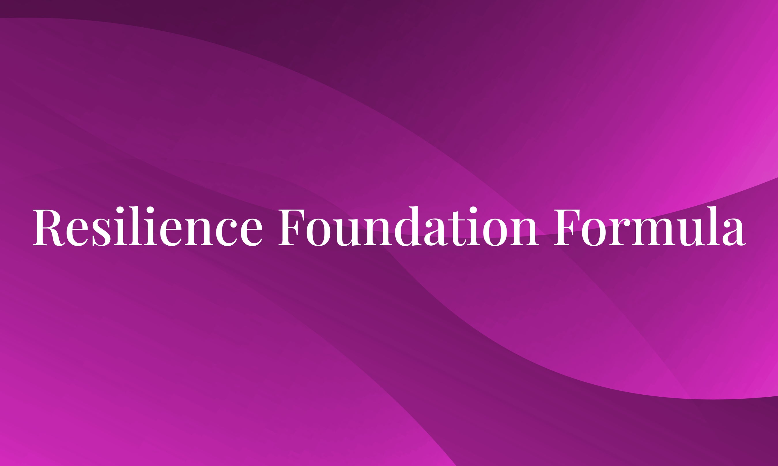 Truth For Health Store